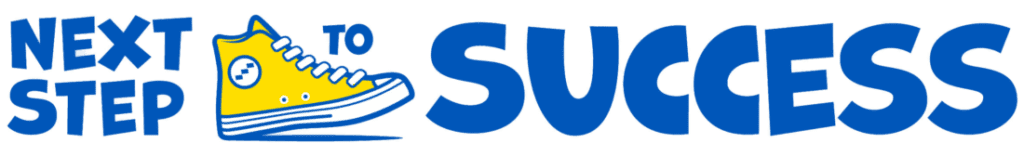 Next Step To Success Summer Camp – WNSB Online.org