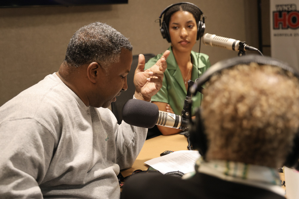 HOT 91 Photo Gallery – WNSB Online.org